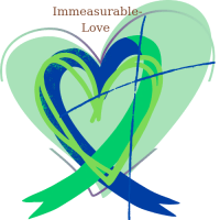 Bro, I got you… – Immeasurable- Love In A Measurable World